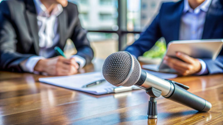 POC（Proof of Concept）とは？成功を支える要素とデジタル時代の役割を解説 ｜ リサーチならマクロミル