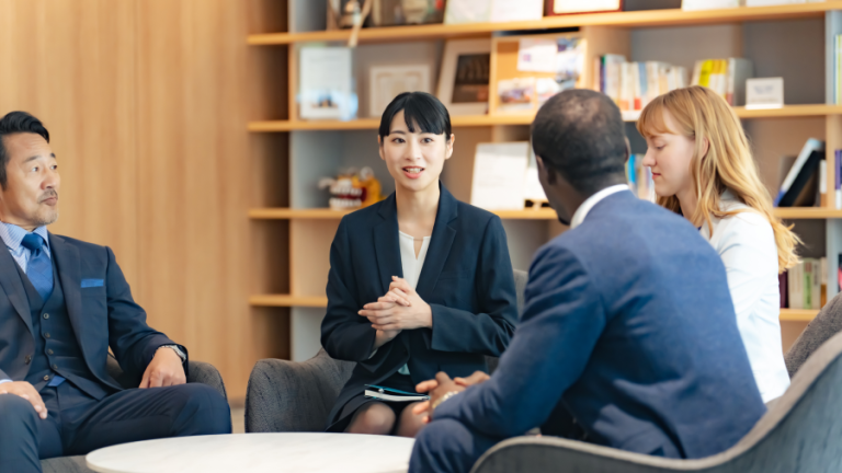 POC（Proof of Concept）とは？成功を支える要素とデジタル時代の役割を解説 ｜ リサーチならマクロミル