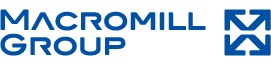 macromill-group | マクロミル