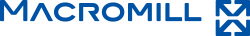macromill | マクロミル